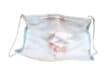 How Often Do We Need to Change Mask? - Disinfection Services SG