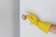 Disinfection Dos and Don'ts to Ensure Effective Cleaning